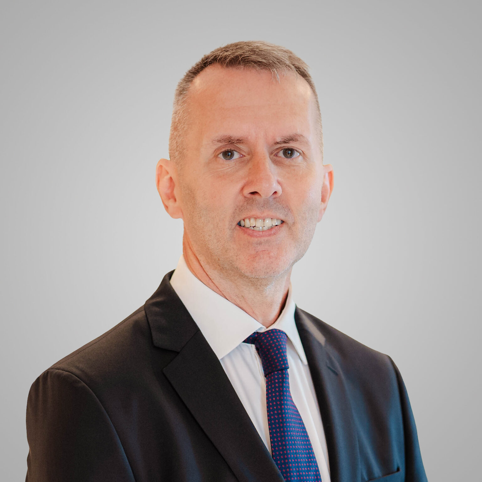 Proptech Connect - Europe's Largest PropTech Event