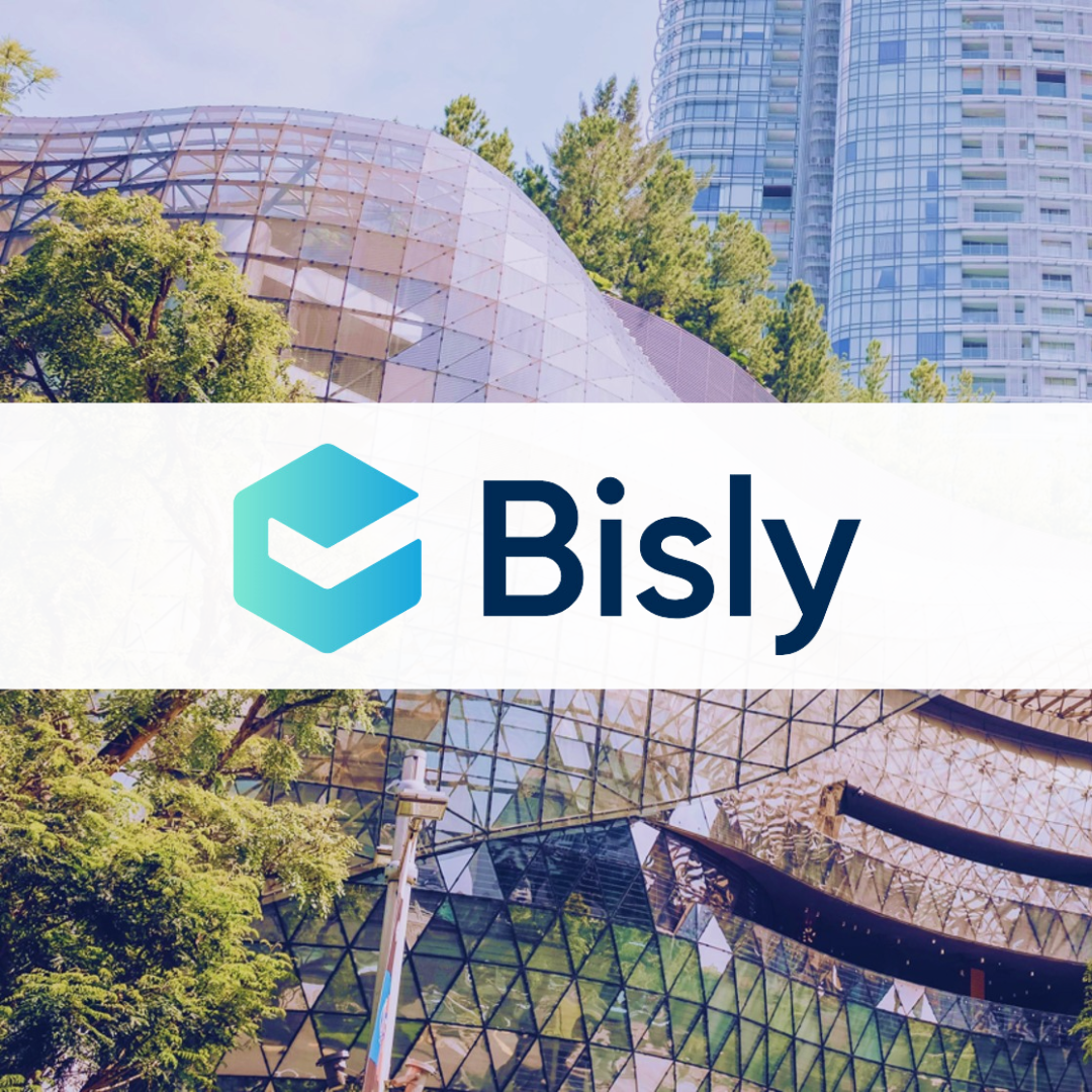 Bisly Raises €6.2m to Expand its Emissions-Slashing Smart Building Platform
