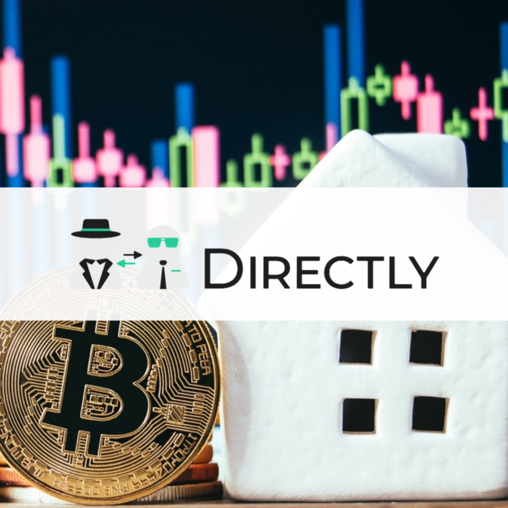 Entrata Acquires Colleen AI to Enhance Autonomous Property Management