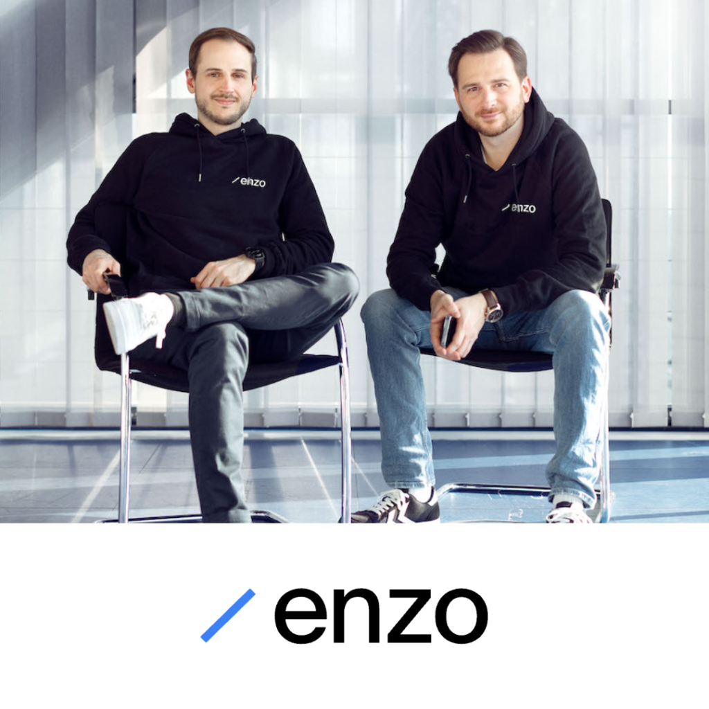 Proptech Connect - News and Insights