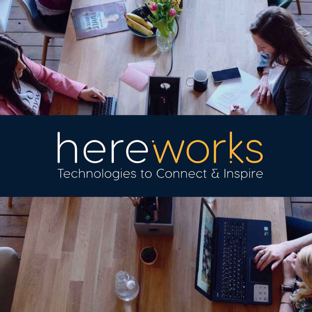 How We Can Create User-Friendly Shared Workspaces