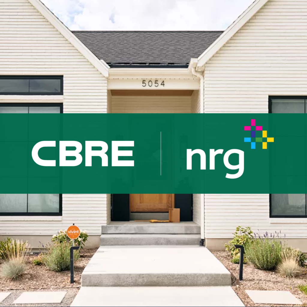 CBRE Acquires NRG’s Renewable Advisory Group to Enhance Client ...