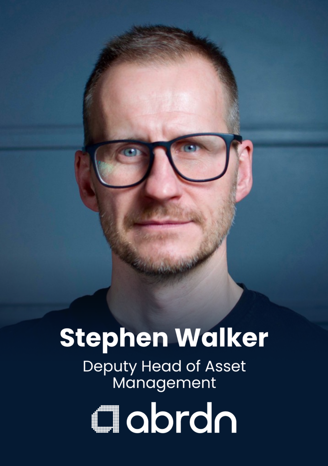 Proptech Connect - Europe's Largest PropTech Event