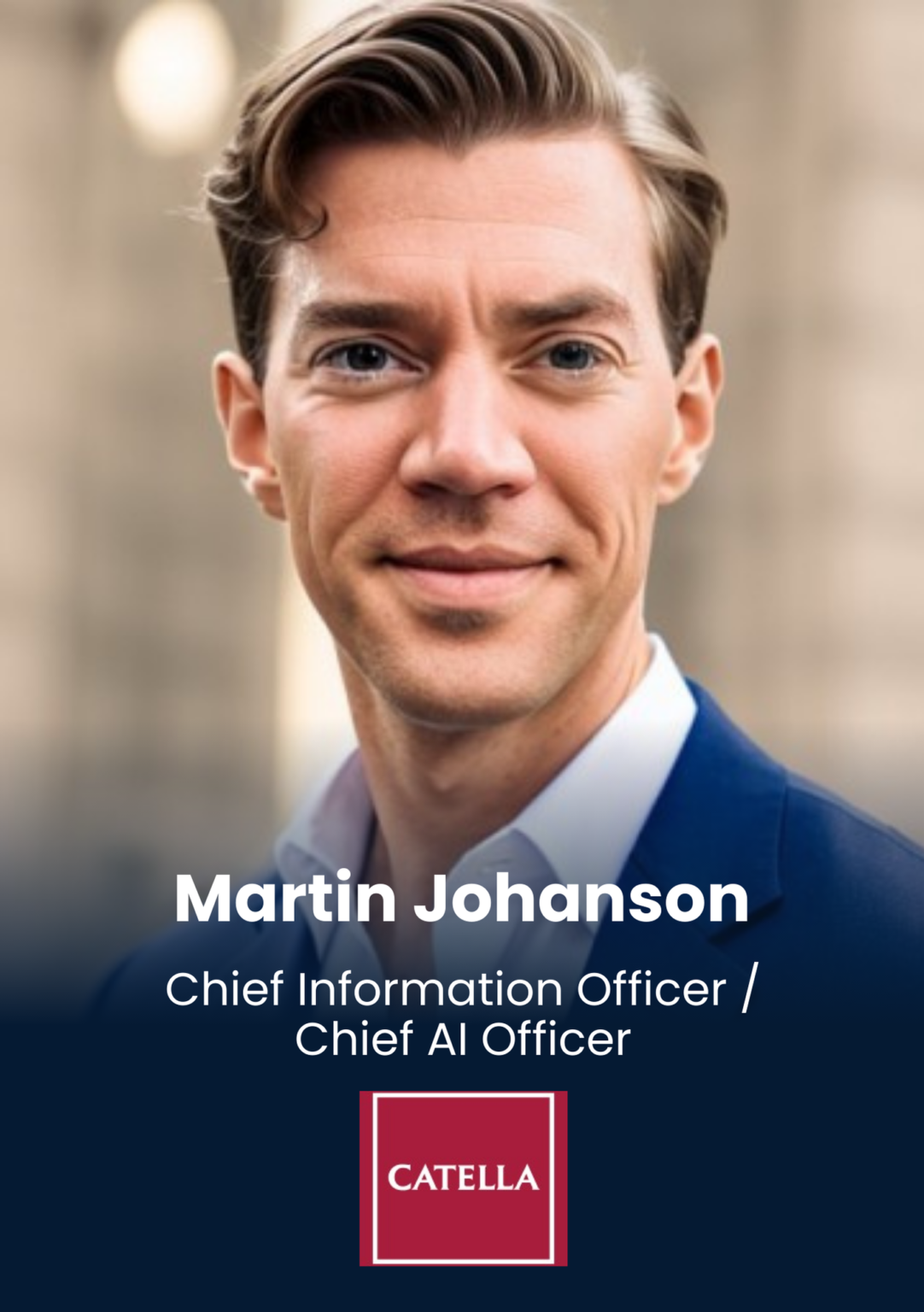 Proptech Connect - Europe's Largest PropTech Event