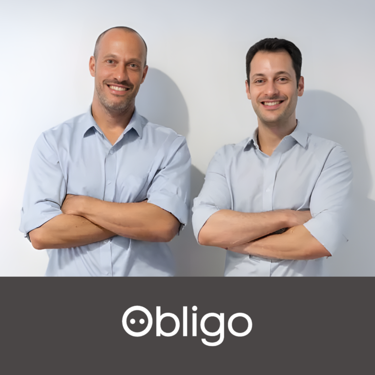 Proptech Connect - News and Insights