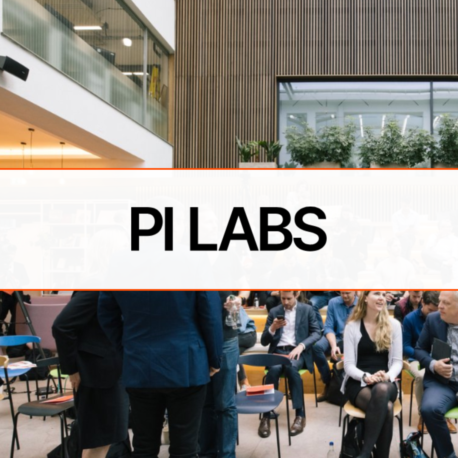 Pi Labs applications for 2025 are about to close