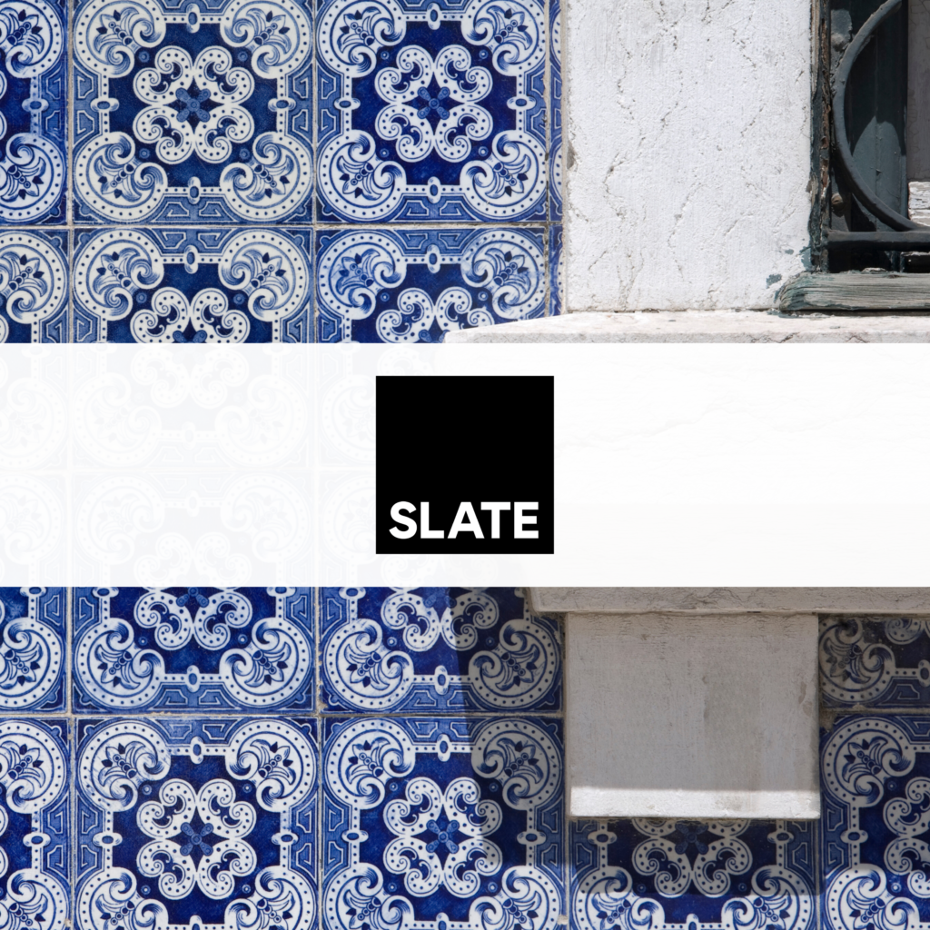 Slate Asset Management Completes its First Investment in Portugal