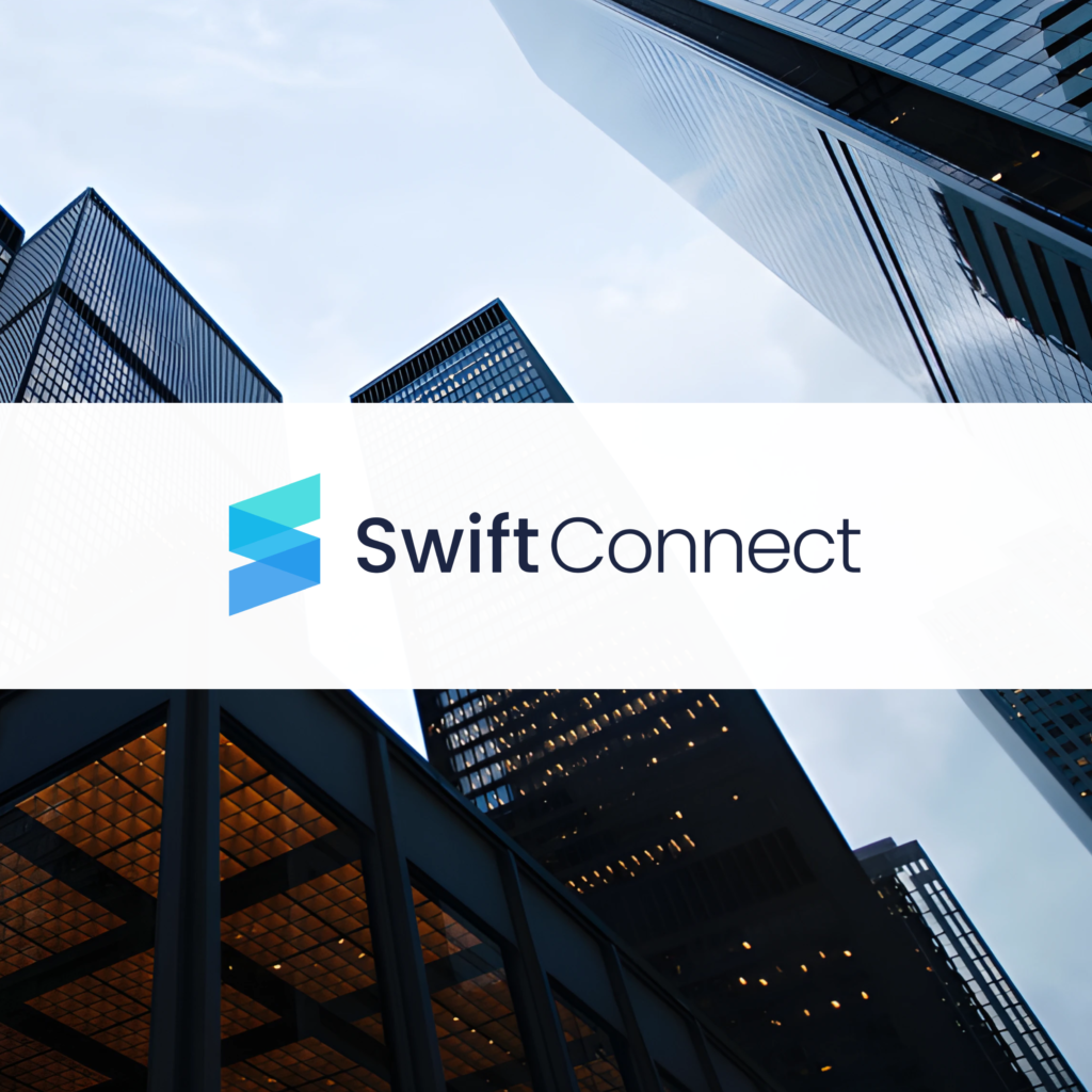 SwiftConnect Raises $37M Series B
