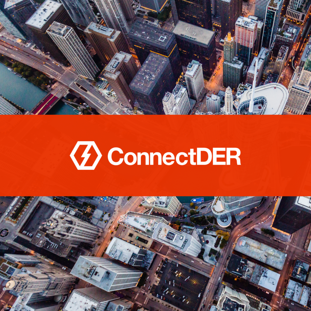 ConnectDER Raises $35M to Accelerate Affordable Home Electrification