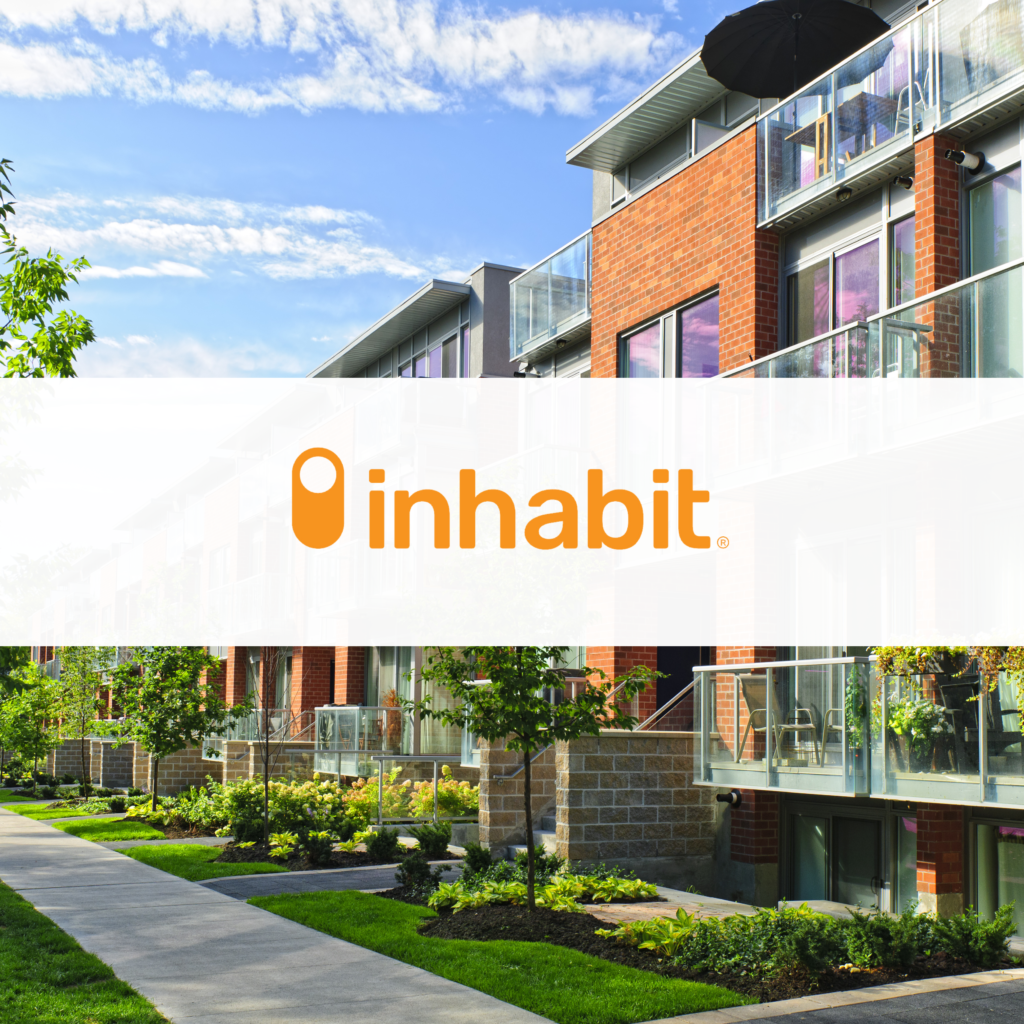 Blackstone and Greater Sum Ventures Invest in Property Management ...