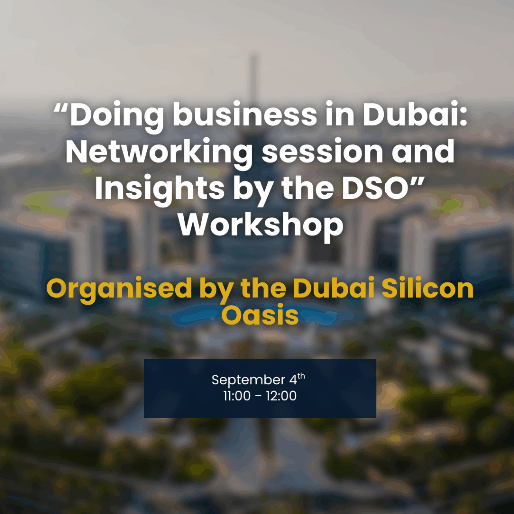 Proptech Connect - PropTech Connect: Europe's Largest PropTech Event