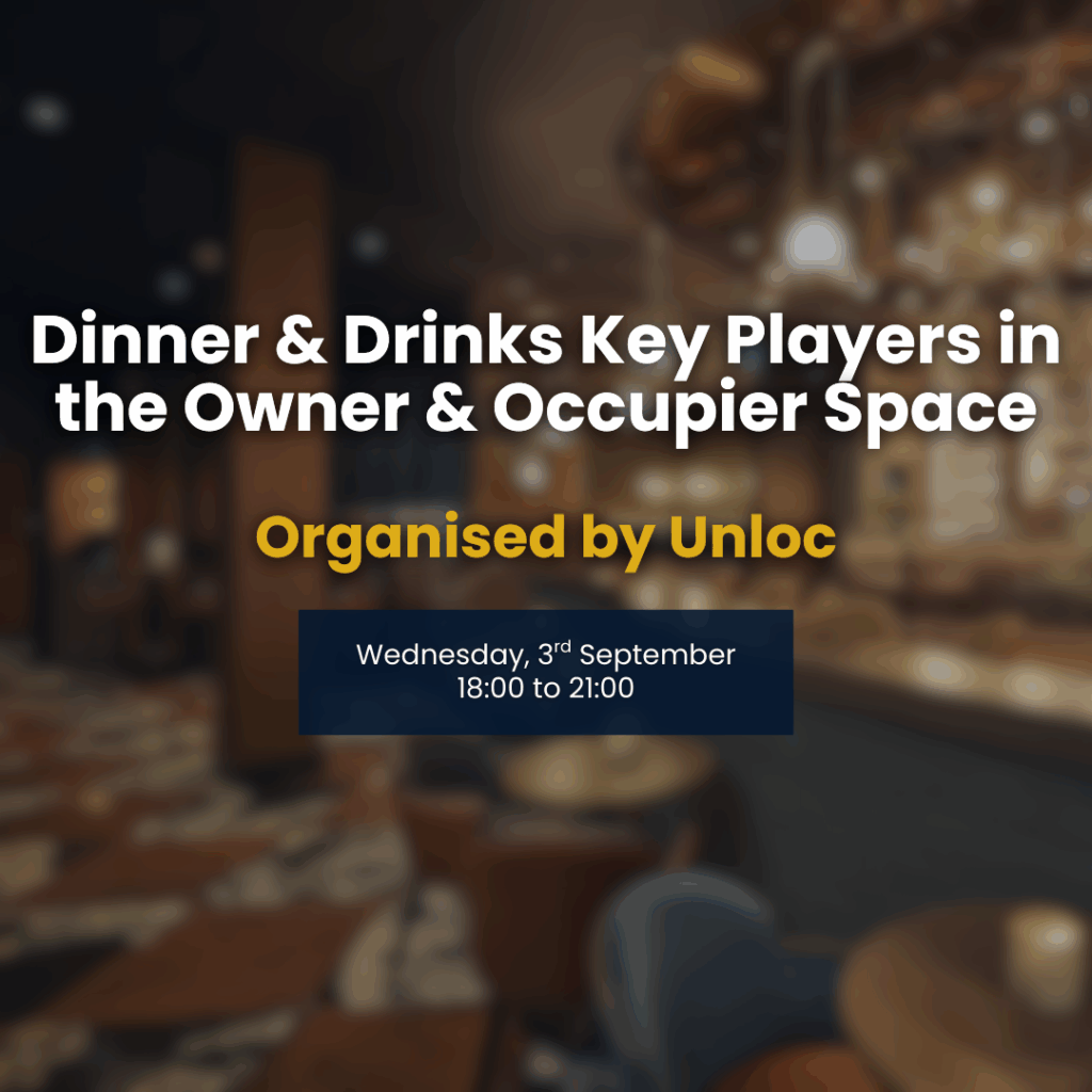 Proptech Connect - PropTech Connect: Europe's Largest PropTech Event