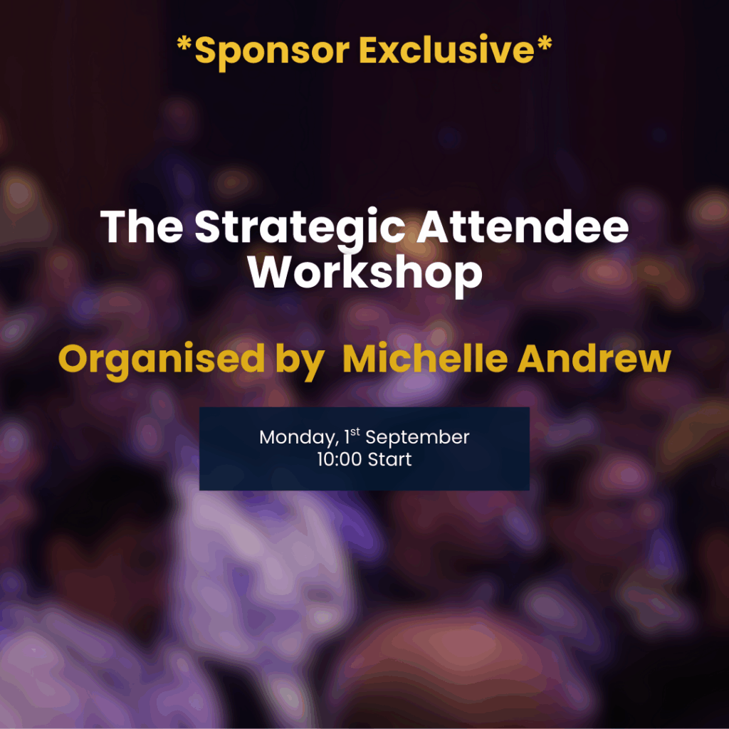 Proptech Connect - PropTech Connect: Europe's Largest PropTech Event