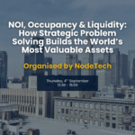 Proptech Connect - PropTech Connect: Europe's Largest PropTech Event