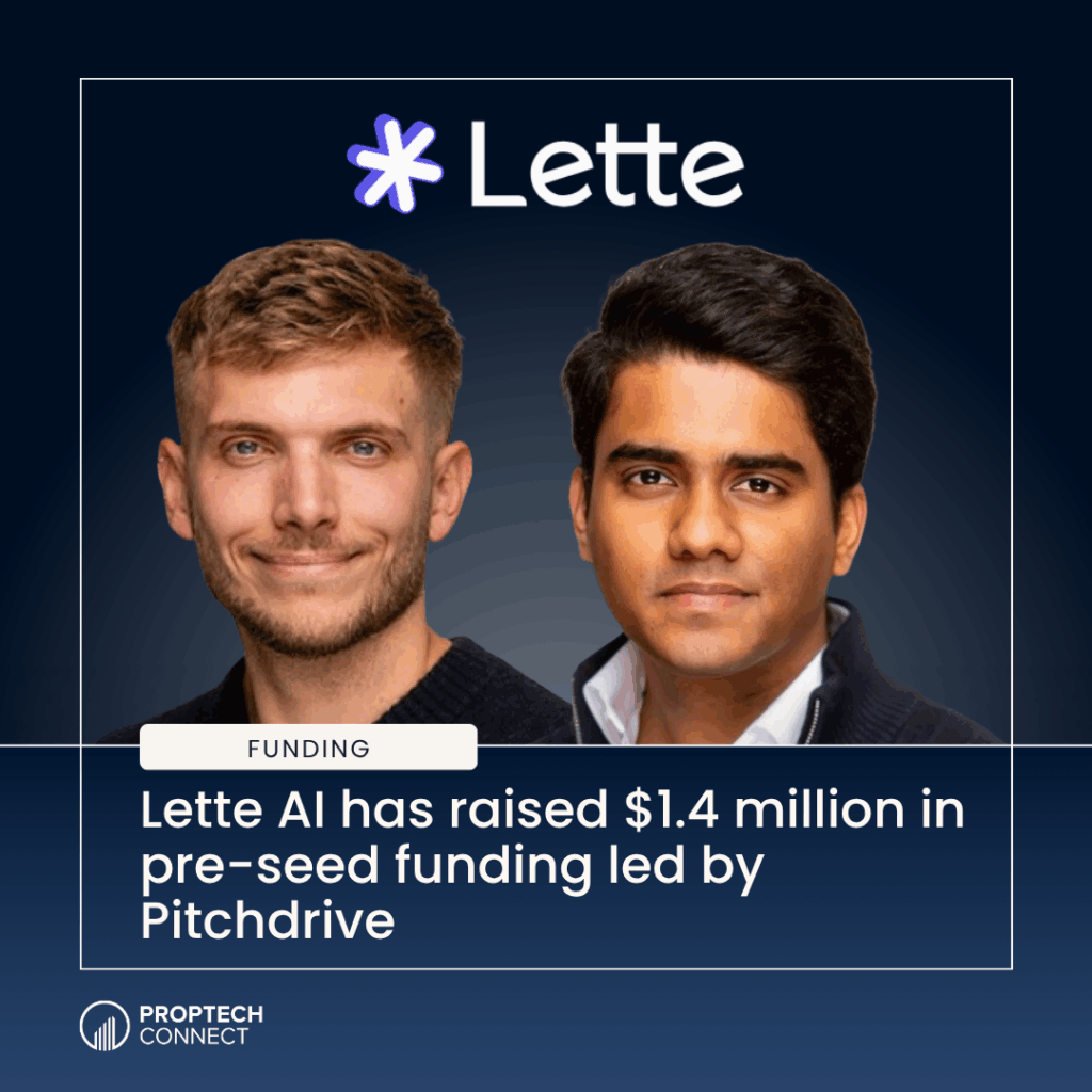 Aareon Acquires MIS ActiveH