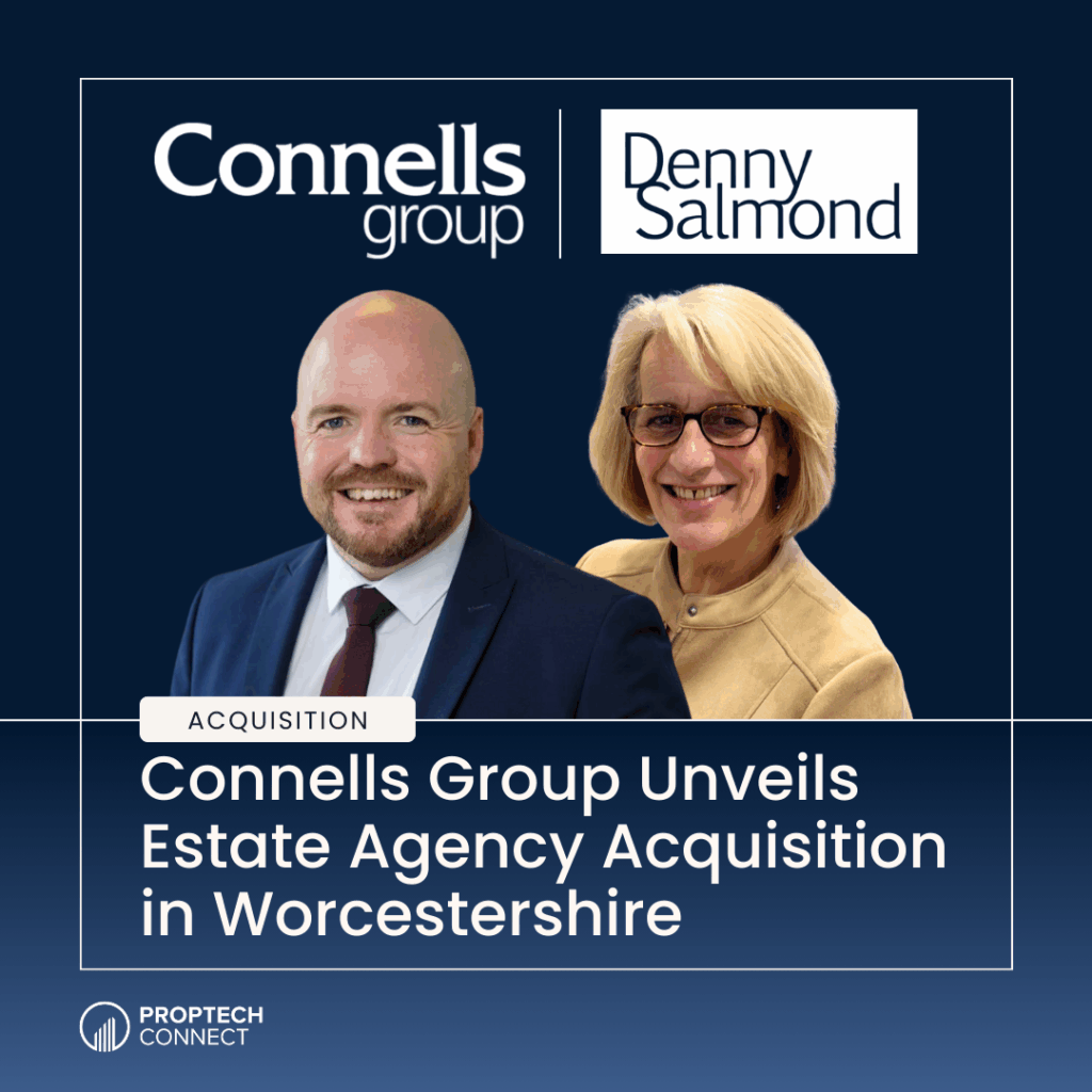 TPFG Expands iamproperty Partnership